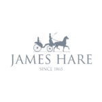 Feizo – High end fit out company