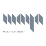 Feizo – High end fit out company