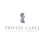 Feizo – High end fit out company