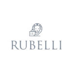 Feizo – High end fit out company