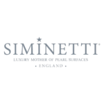 Feizo – High end fit out company