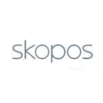 Feizo – High end fit out company