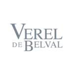 Feizo – High end fit out company